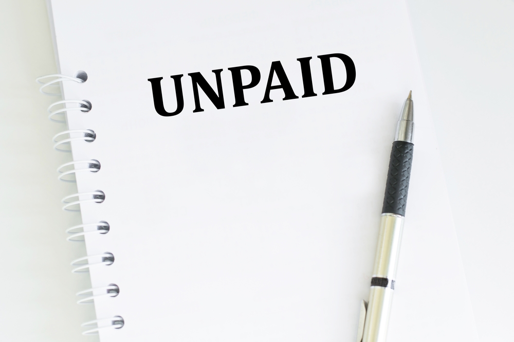 Suivi et relance des factures impayées : que faire